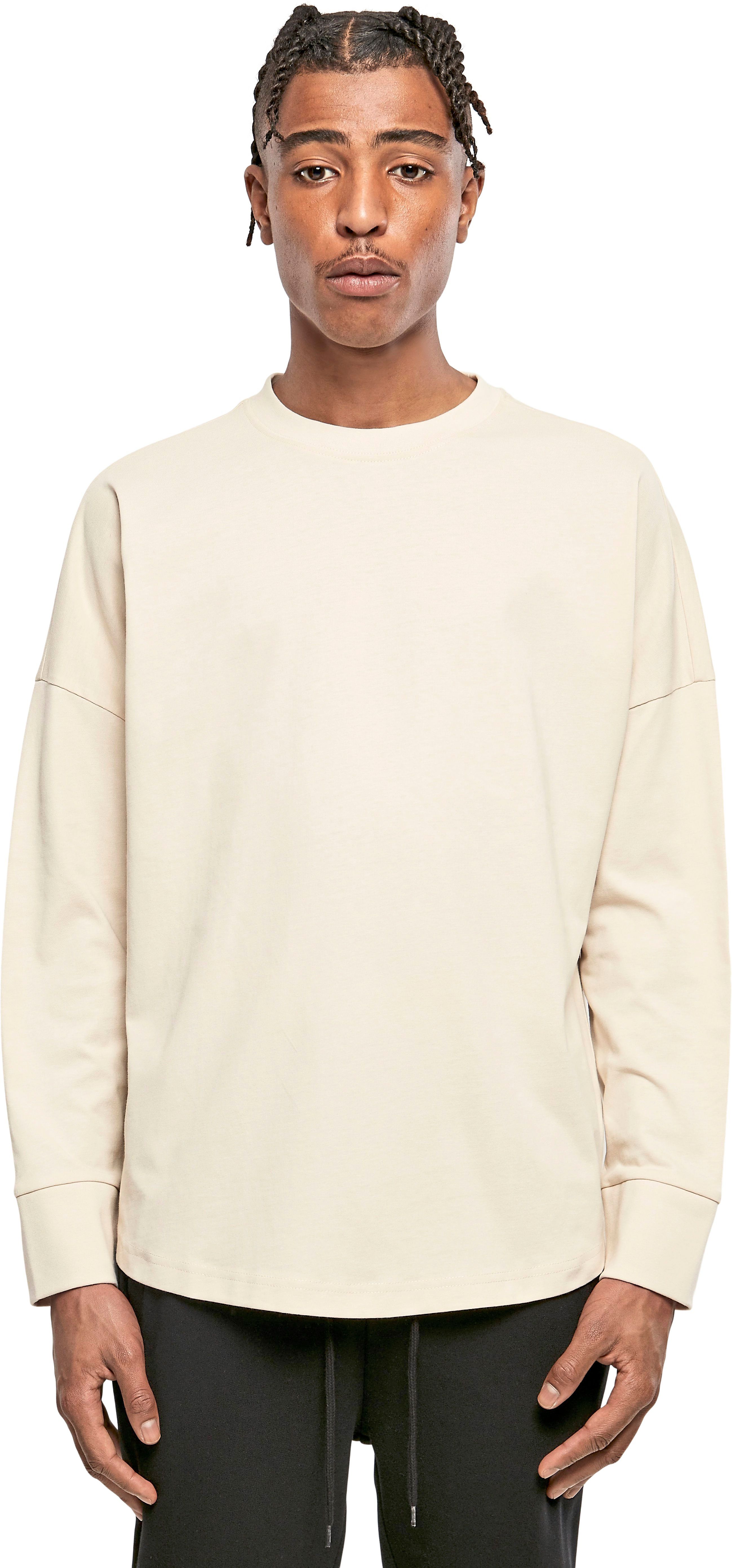 Ubrania oversize damskie i męskie | OpenWear.pl Oversized Cut On Sleeve ... Ubrania oversize damskie i męskie | OpenWear.pl Oversized Cut On Sleeve ...